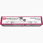 Eye Hortilux 1000 Watt Super HPS DE – All U Need Garden Supply